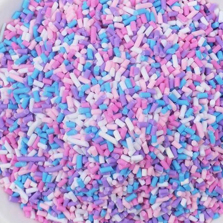 Клей вспенивающийся Luying LYSHRTKL-1003, для мыловарения, 1000г, ручная работа