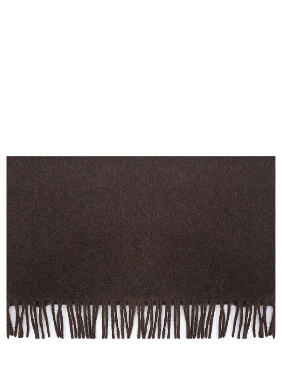 Шарф для мужчин