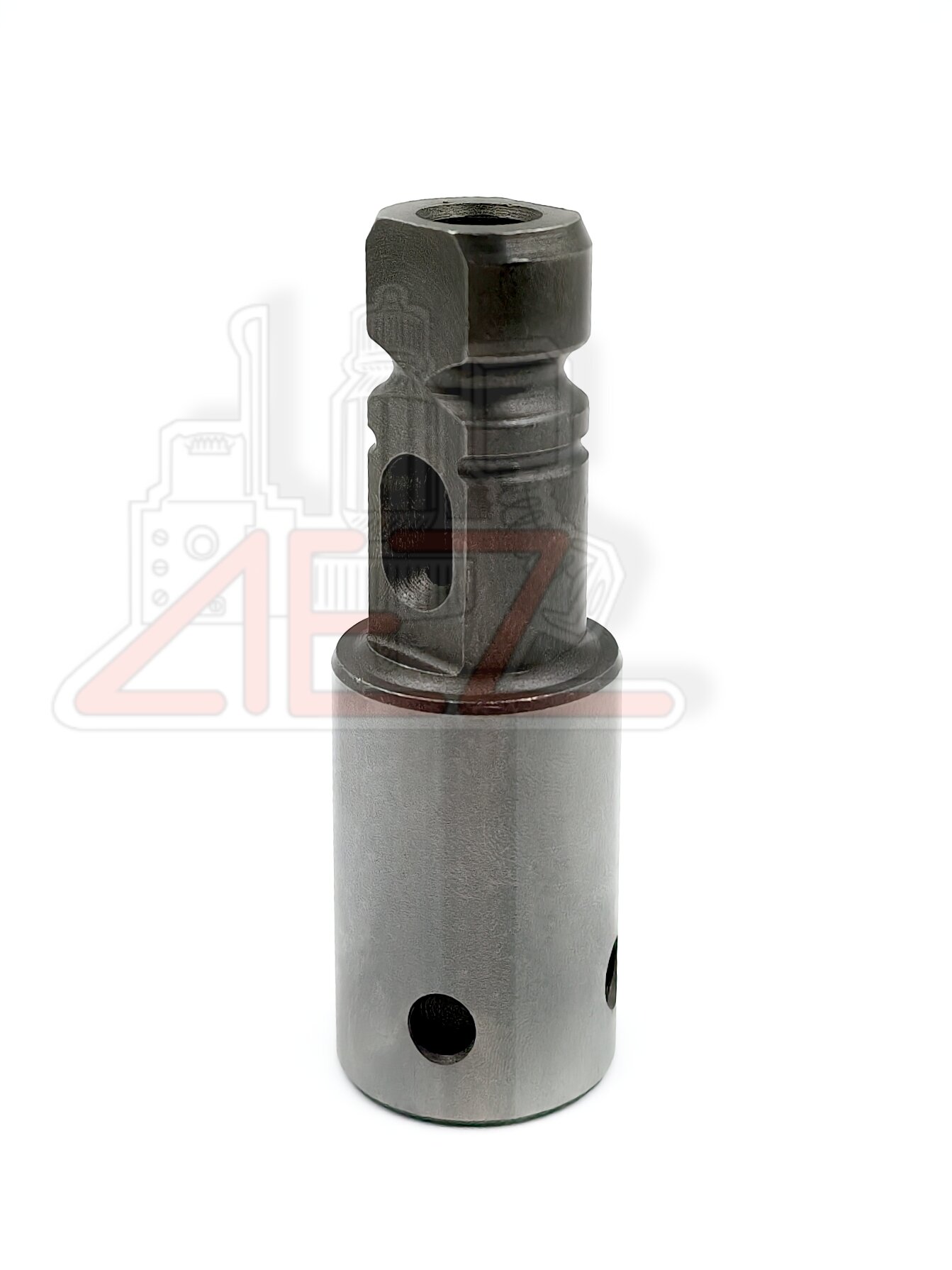 Ствол для перфоратора HR3210С, HR3200C (аналог 324840-5)