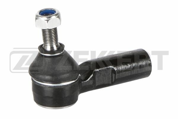 Наконечник рулевой лев./прав. Suzuki Grand Vitara (JT TE TD) 05- SX4 (EY GY JY) 06- Swift (AZ)