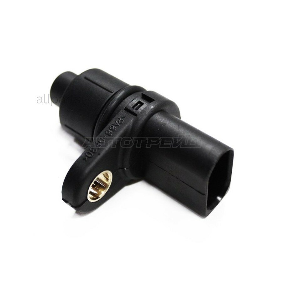 SAT ST-373-0021 Датчик скорости Skoda Rapid 20- / Volkswagen Golf 97-16