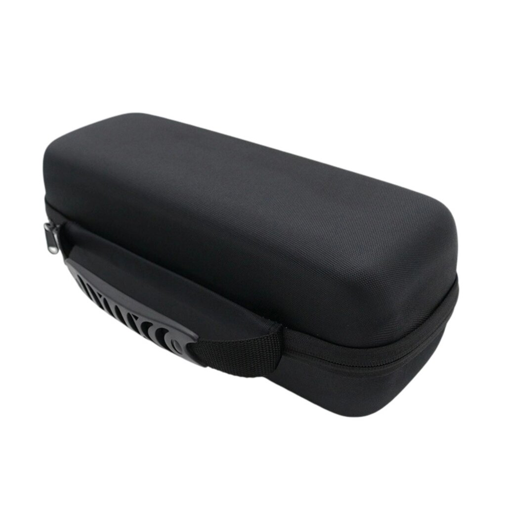 Подходит для портативного микрофона Mijia KGMKF01YM портативная сумка для хранения в жестком корпусе