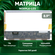 Матрица N089L6-L03