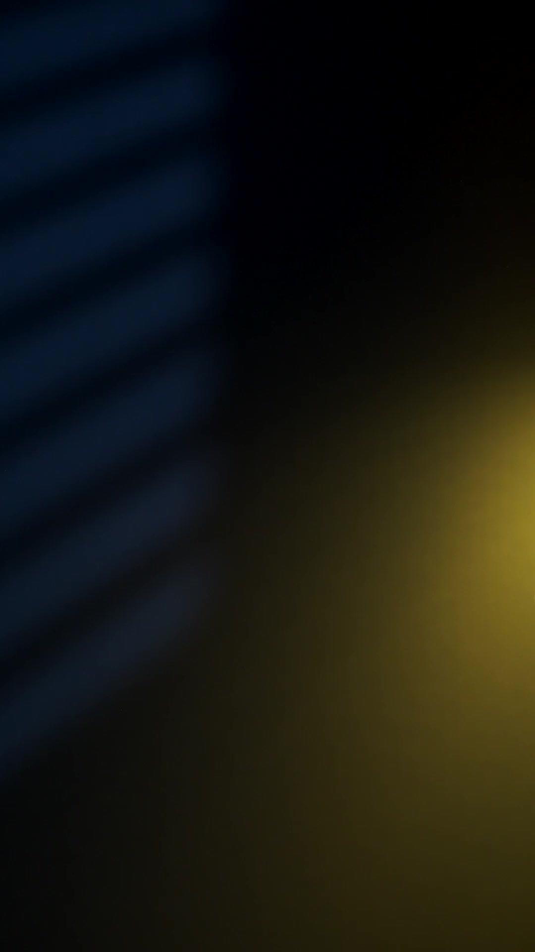 Реалистичный страпон с трусиками из киберкожи