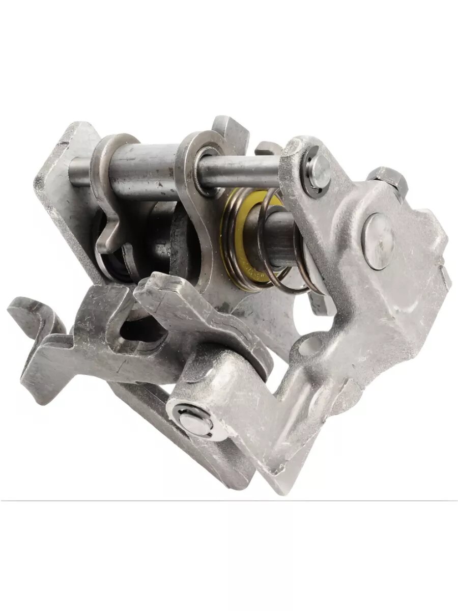 Механизм переключения передач ВАЗ-2110 2170