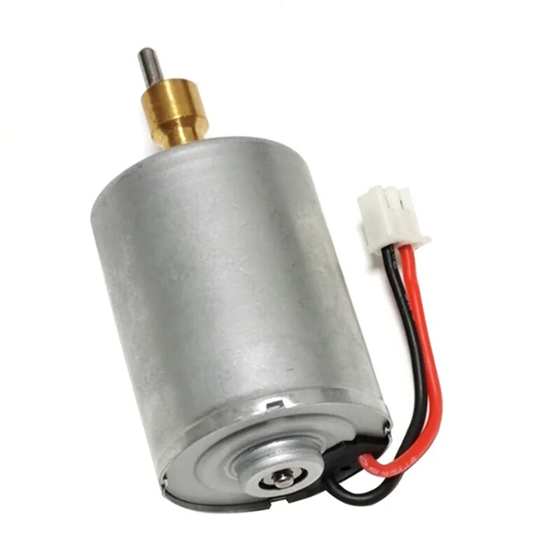 Бесщеточный двигатель TAIGH для машинки Babyliss FX870/FXF880/FX810/FX825/FX673N