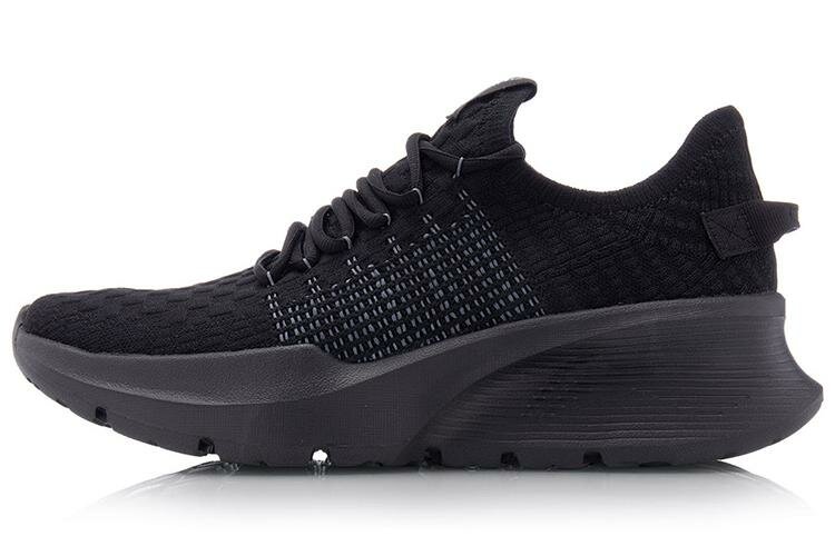 Кроссовки LI-NING ARHQ061-5