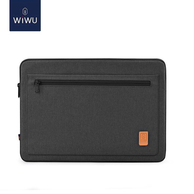 Таинственный черный чехол для ноутбука Lenovo ThinkPad X240/X250/X260/X270/X280, 13 дюймов - ударопрочный и прочный