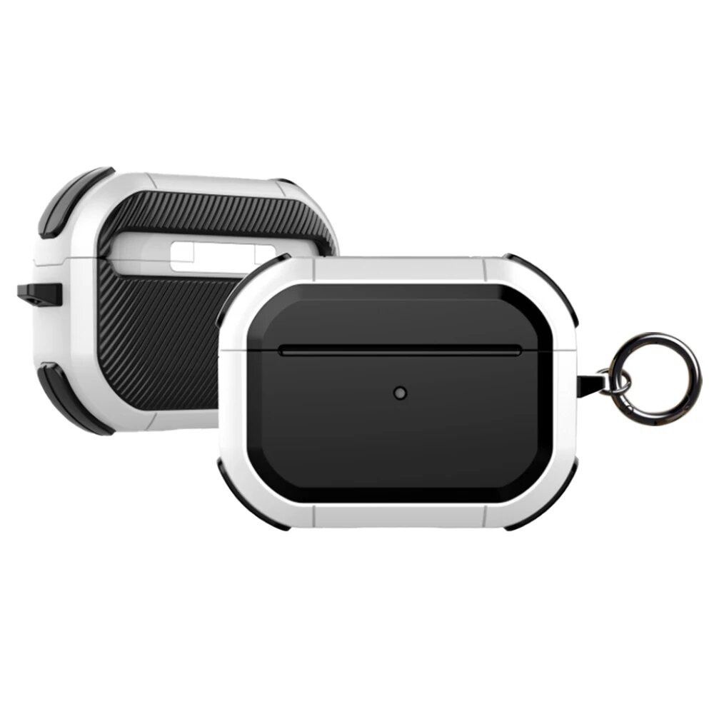 Чехол для Airpods Pro 2, защитный чехол для Apple Airpods Pro2, USB C Air Pods 3, чехлы для наушников, чехол для телефона