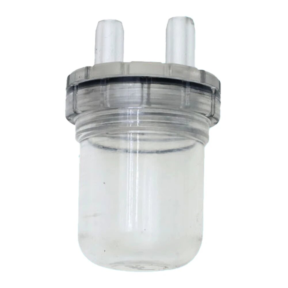 Чашка для сбора конденсата для котла