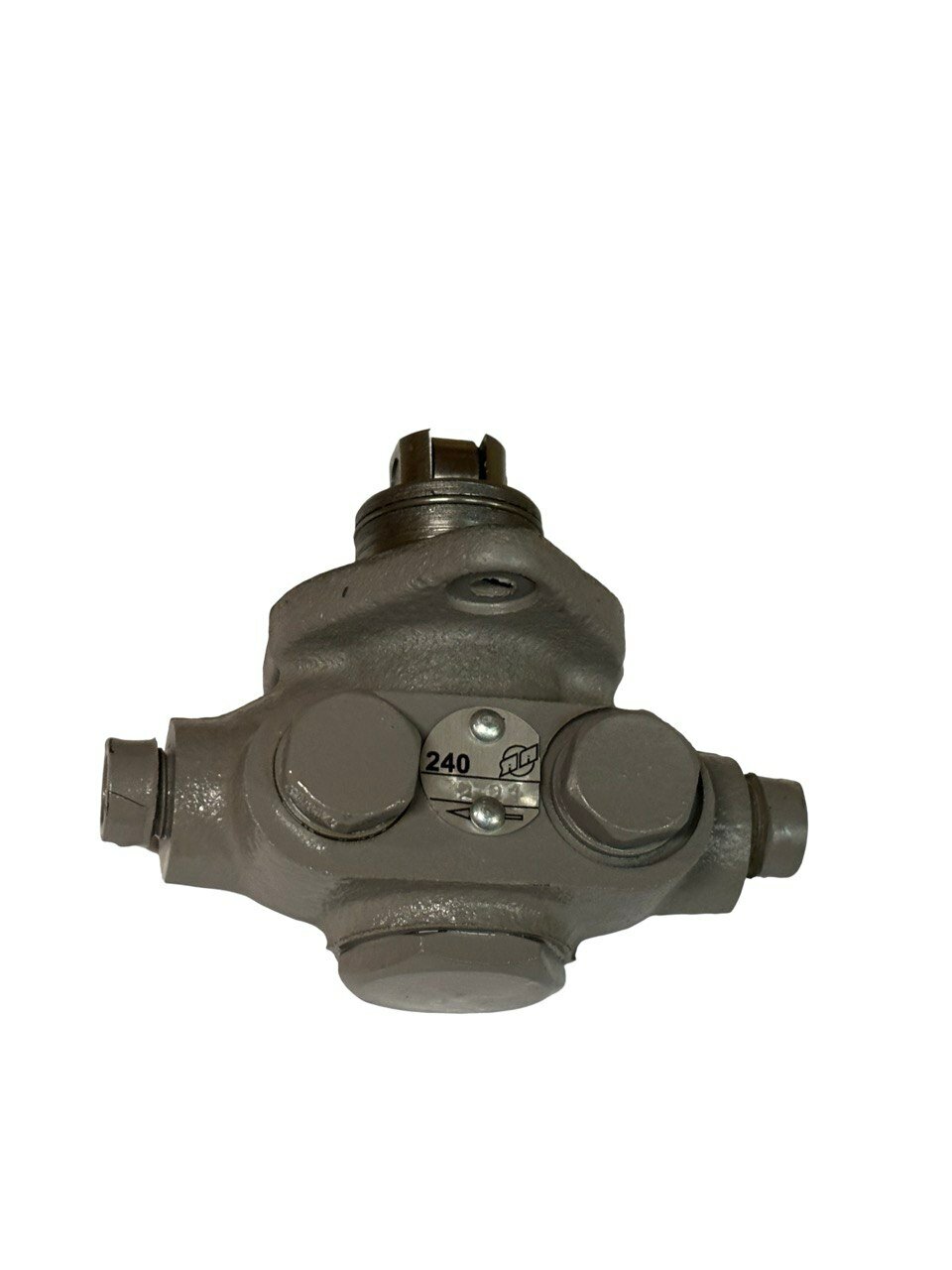 Тннд ЯМЗ-240, ЯМЗ-238АК, Дон-1500Б, БелАЗ