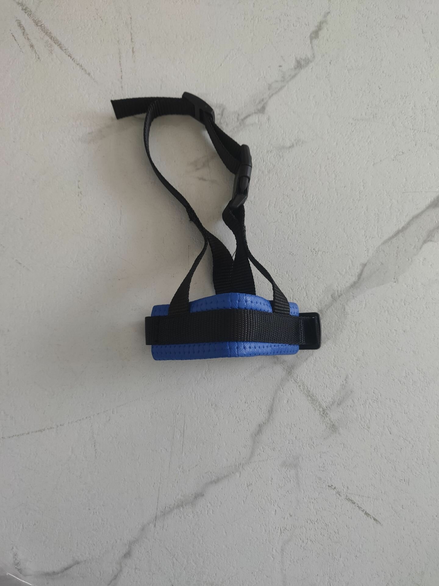 Тактический намордник Доберман, взрывозащищенный, для тренировки тяги, намордник для большой собаки, немецкая овчарка,