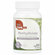 Zahler Methylfolate, Метилфолат, 60 капсул