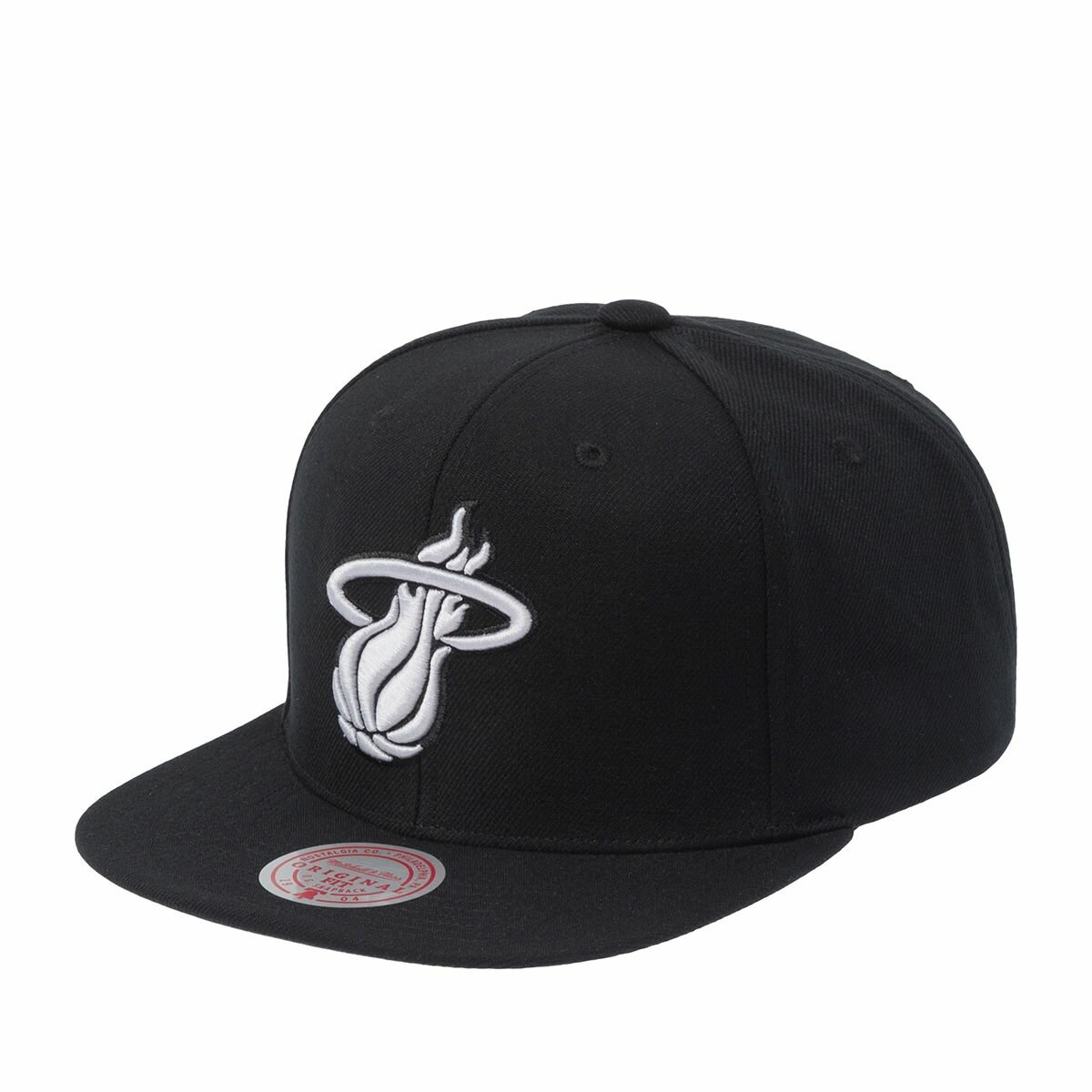 Бейсболка Базовая коллекция для мужчин и женщин