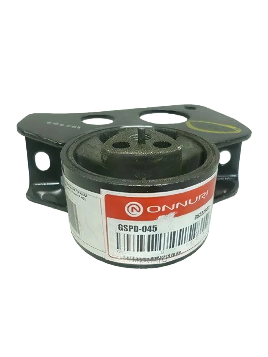 Подушка двигателя ONNURI GSPD-045 Daewoo Matiz