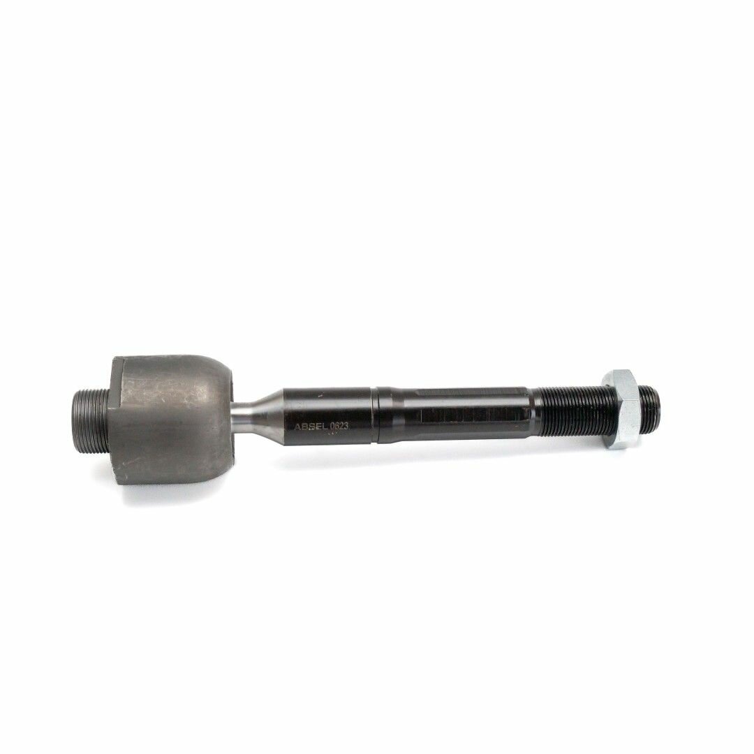 Тяга рулевая ABSEL TY460061