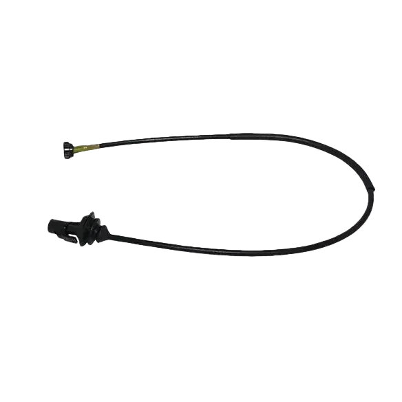 Трос спидометра VIKA 79570014501 Skoda Felicia I, II, Vw Caddy II 94-01