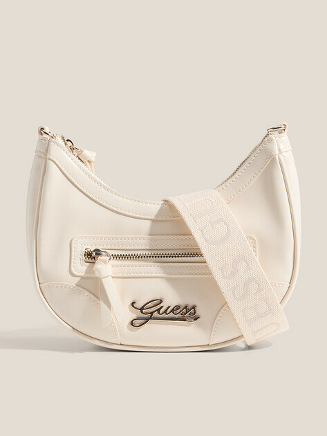 Сумка кросс-боди