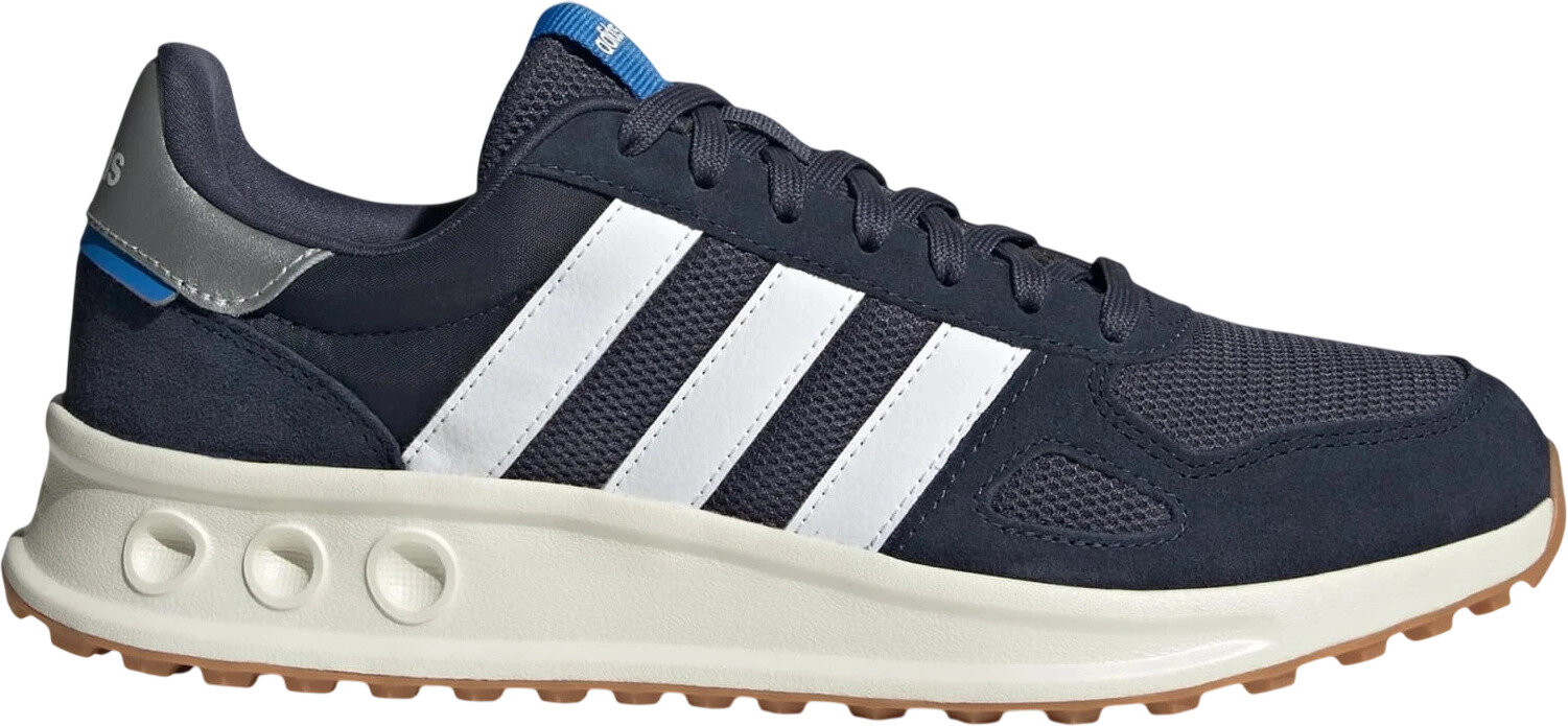 Кроссовки Run 84