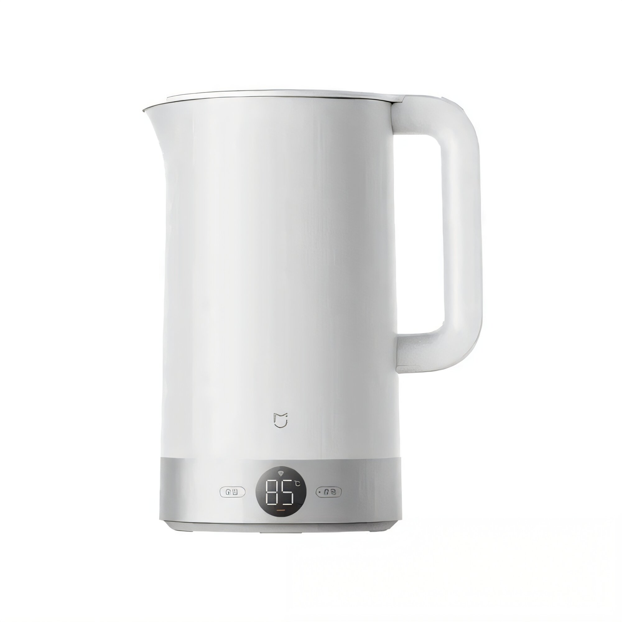 Электрический умный чайник Mijia Smart Kettle 3 Pro CN, артикул MJJYSH03YM
