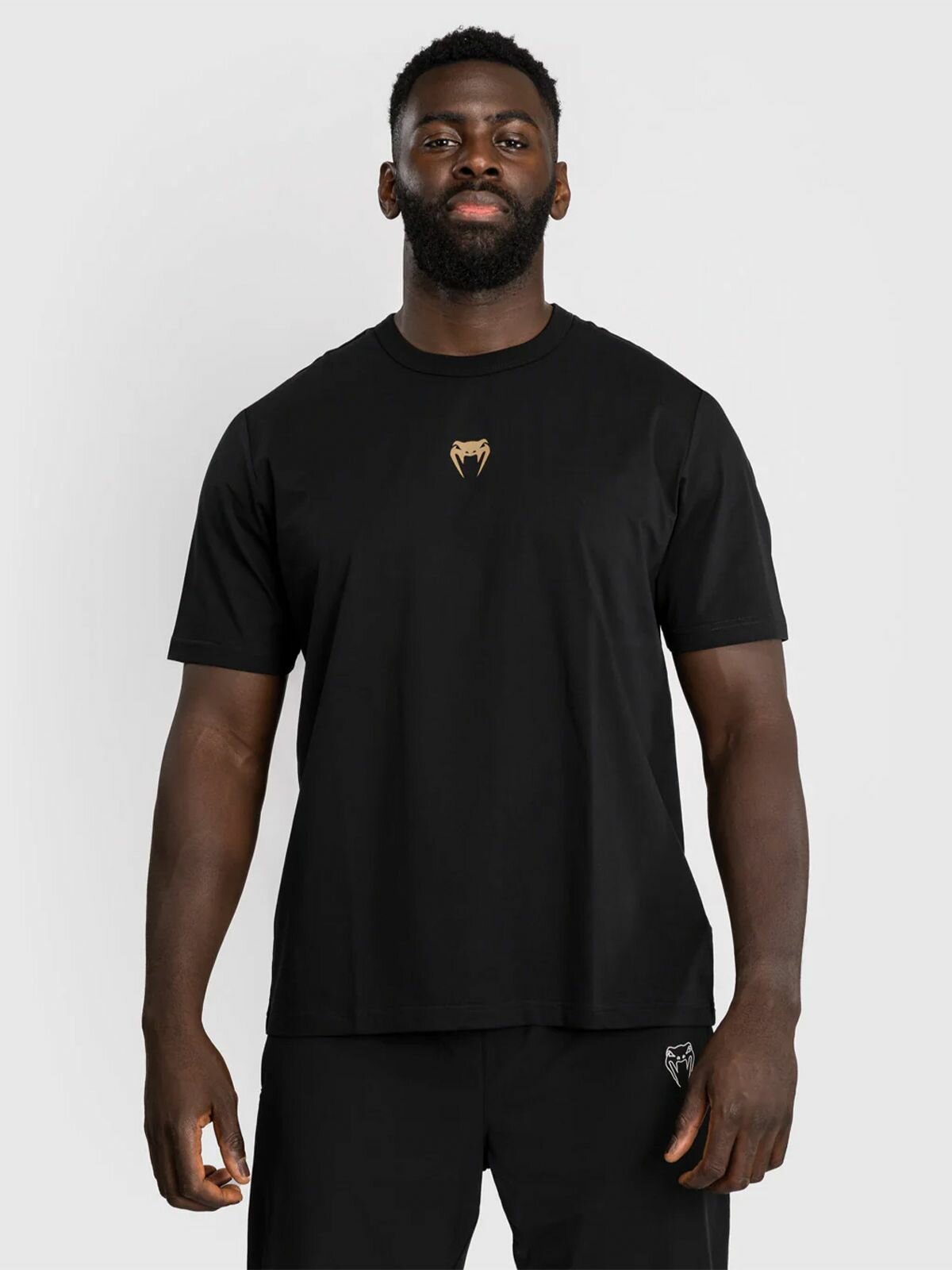 Футболка спортивная