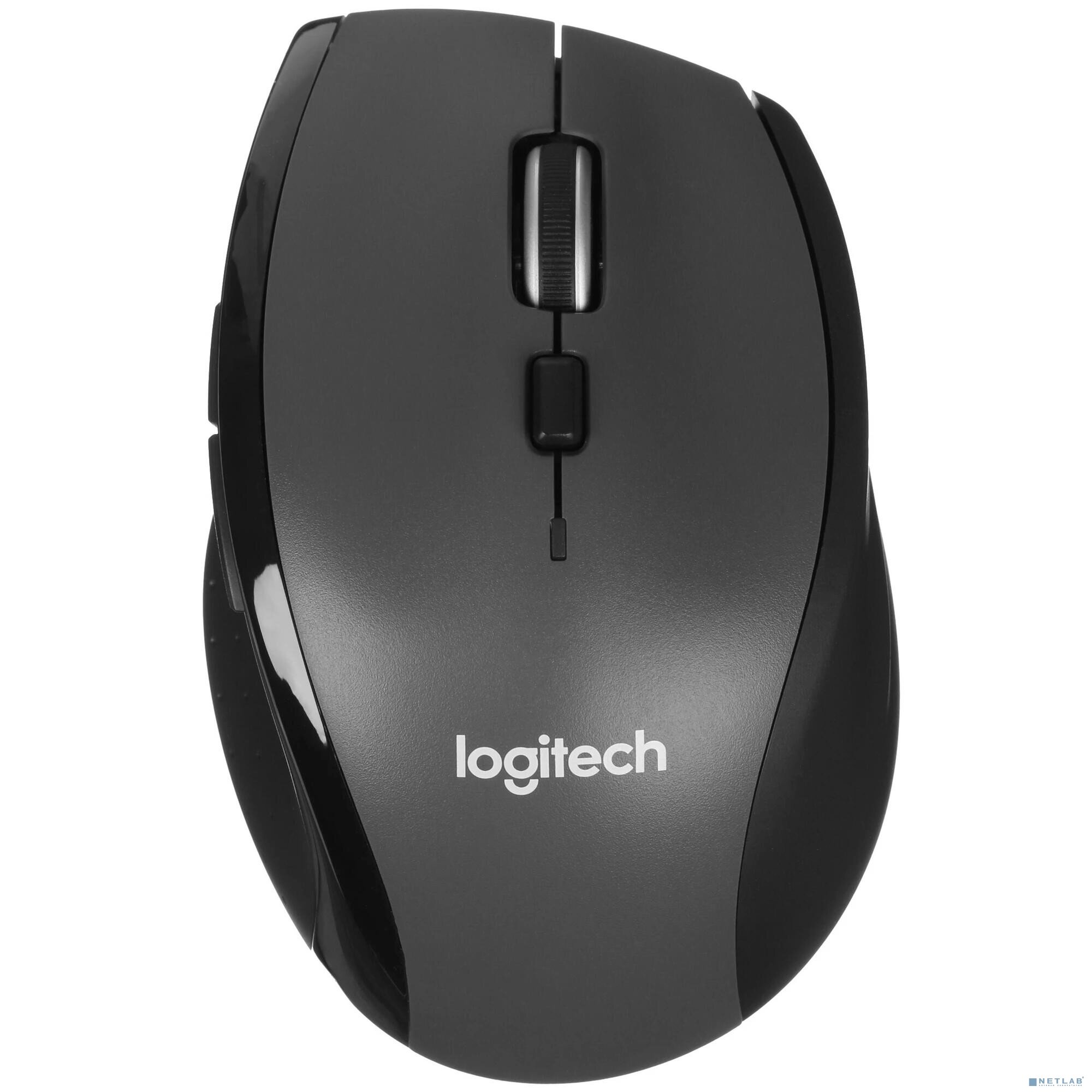 910-001949/910-001964/910-006034 Logitech Wireless Mouse M705