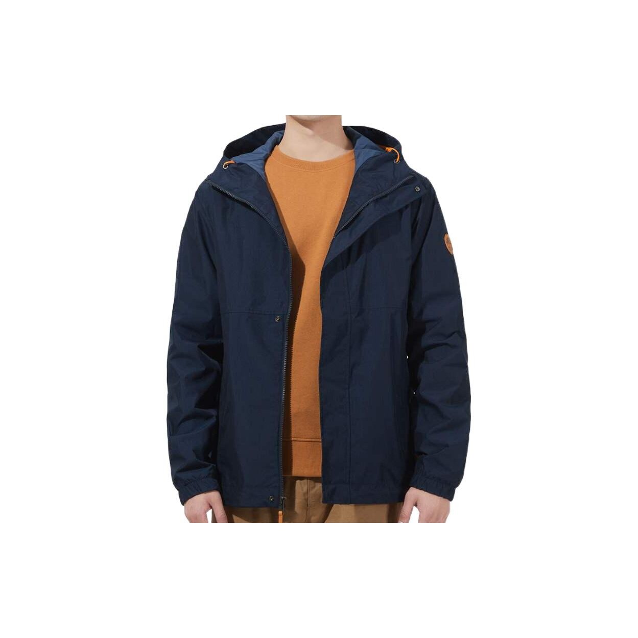 Куртка Timberland