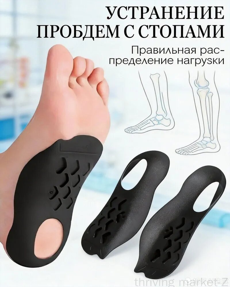 Мини-тренажер jc3030775937-01