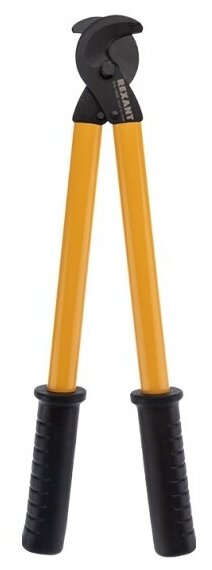 Кабелерез Rexant до 25 мм