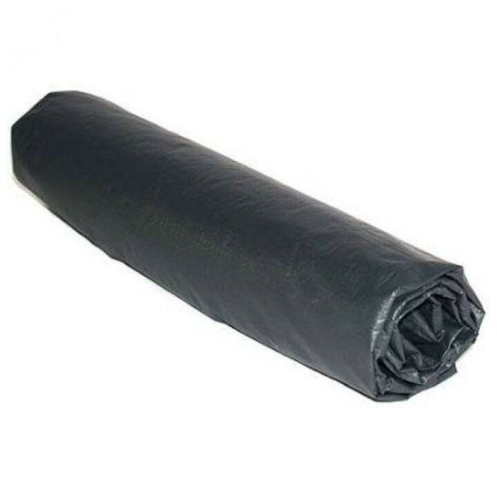 Пол под палатки Tengu Mark 90A (для Mark 10, 11 и 33T) olive, 7500.0010