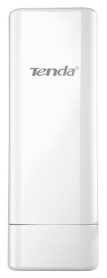 Наружная точка доступа Tenda O4