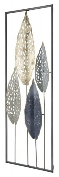 Декоративное настенное панно Tomas Stern 93008