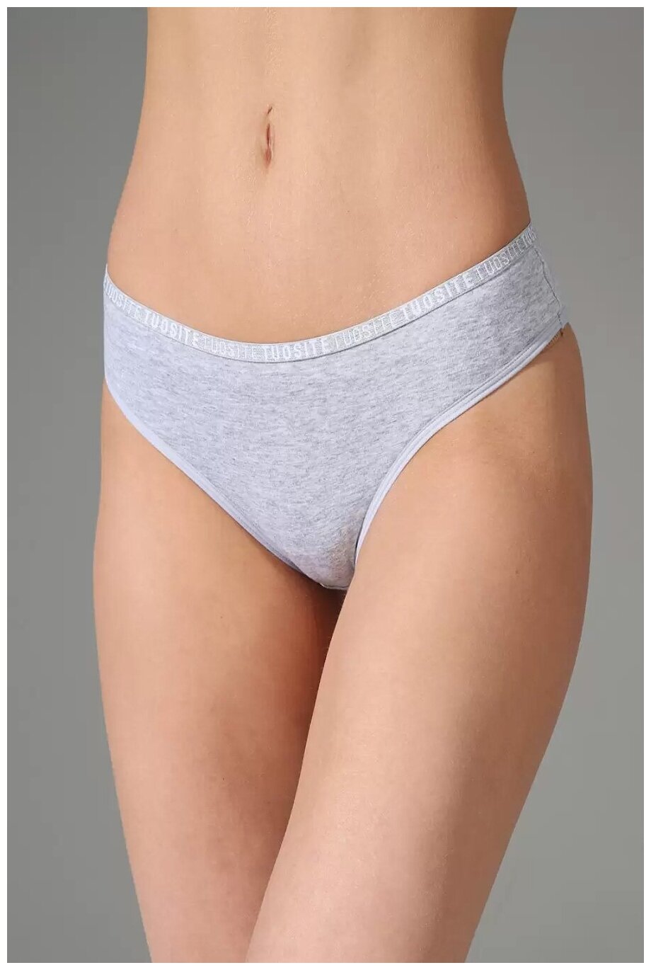 Трусы, комплект