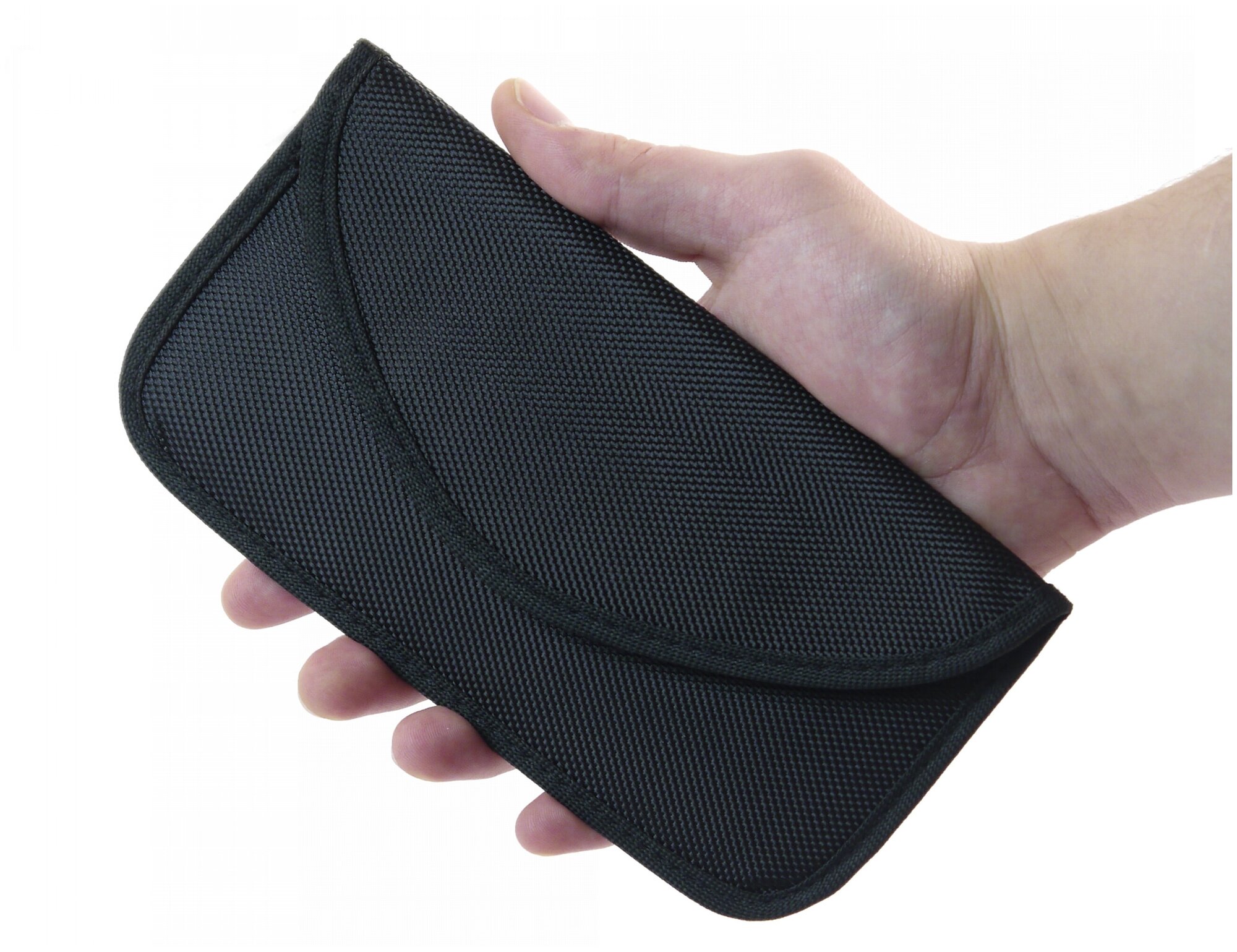 Mini Nano Чехол 7 (Z69727LB) - нано чехол, блокиратор чехол для телефона, чехол блокиратор для телефона , чехол для телефона