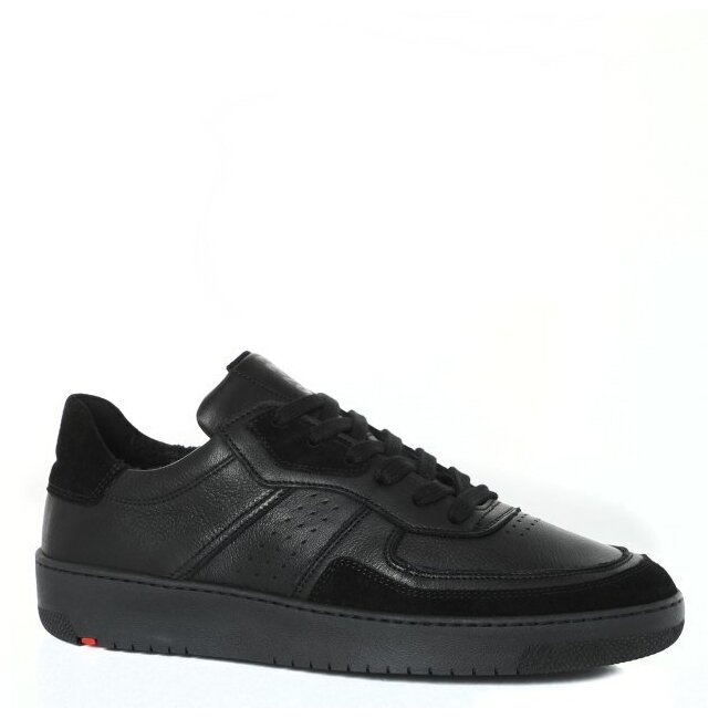 Кроссовки Lloyd AREL SS22