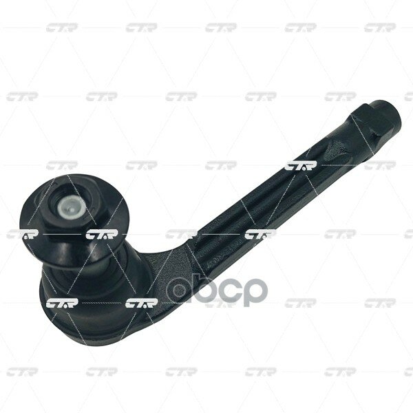Наконечник рулевой тяги CTR арт. CE0941L