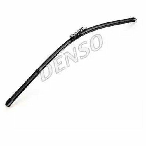 Комплект стеклоочистителей Denso Flat DF-024 Denso DF024 для Mercedes GL-CLASS X164, M-CLASS W164, R-CLASS W251, V251