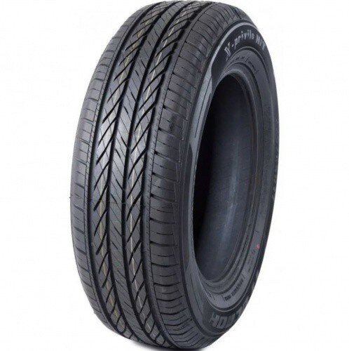 Tracmax X-Privilo H/T 225/60 R17 99H — купить в интернет-магазине Шина-Супер на Яндекс Маркете