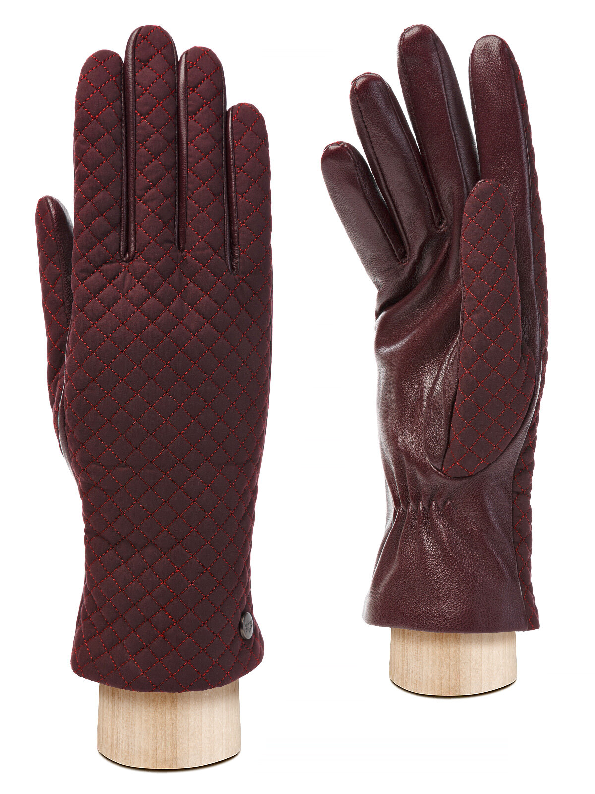 Перчатки для женщин