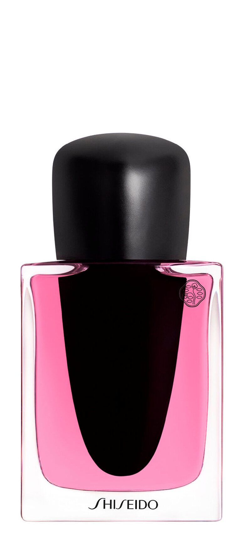 SHISEIDO Ginza Murasaki Парфюмерная вода жен, 30 мл