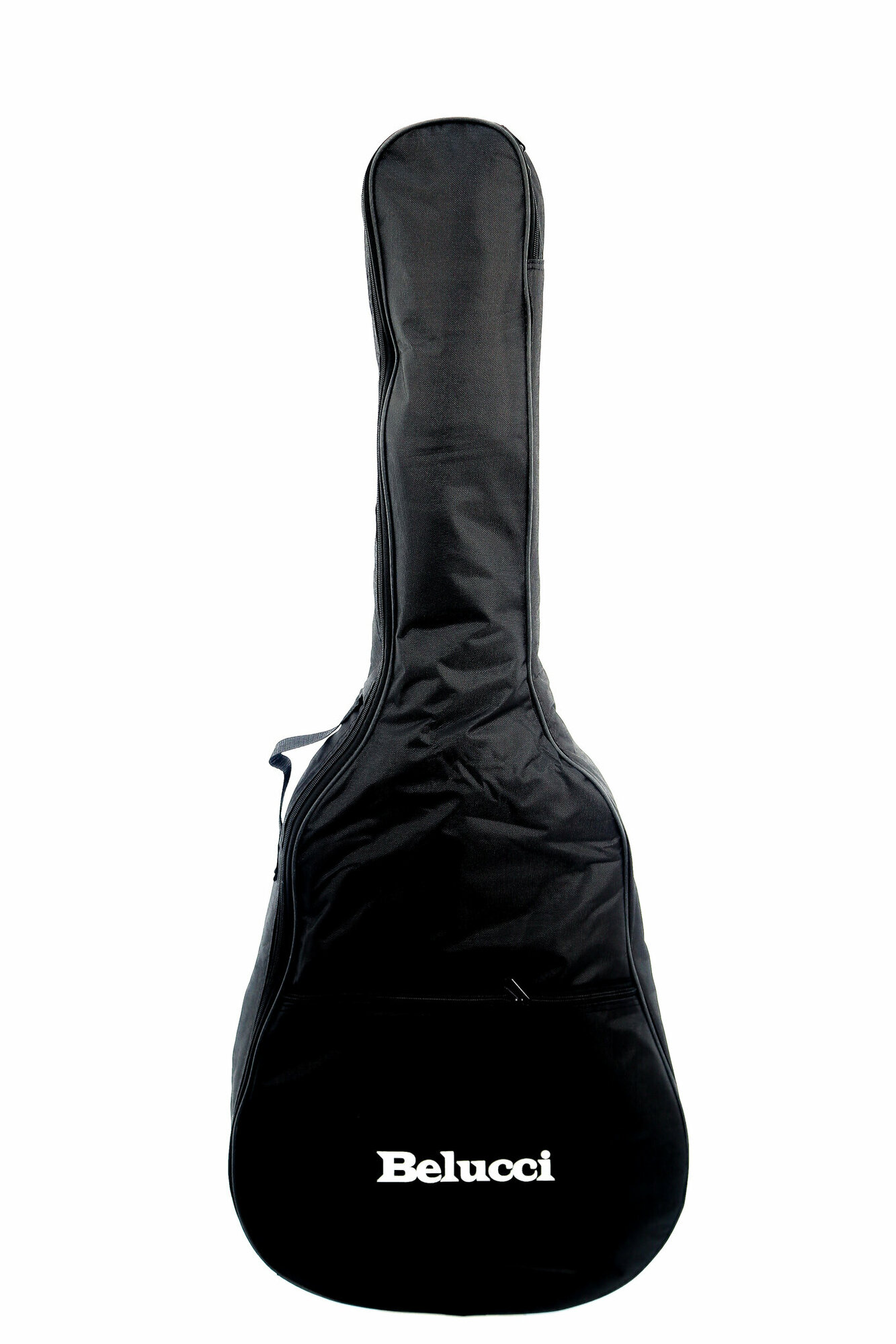 Чехол для гитары утепленный 41" Belucci