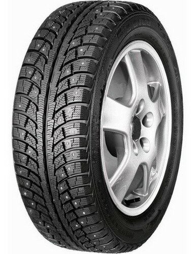 Шины Matador MP 30 Sibir Ice 2 235/75 R15 109T шип