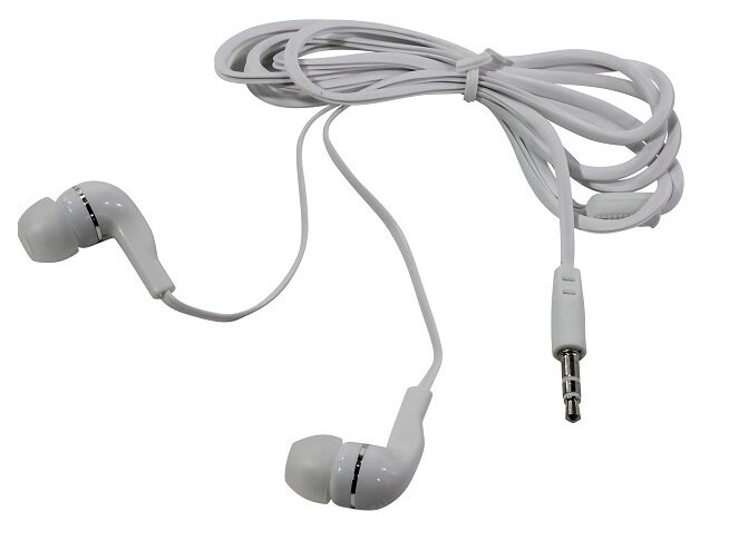 Наушники Smartbuy SBE-150 ONE
