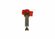 BOSCH 0221604800 Катушка