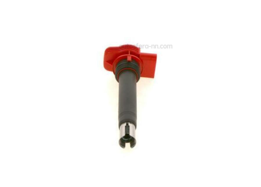 BOSCH 0221604800 Катушка