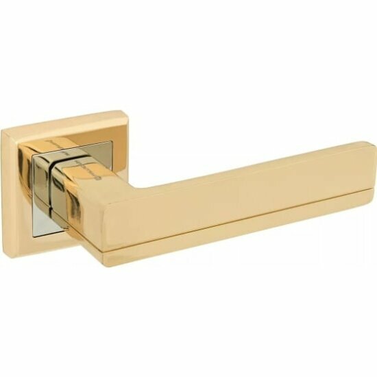Дверная ручка Palladium Openclose System Palladium Rita GP
