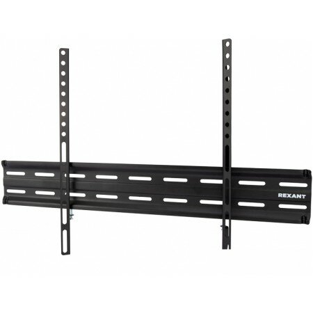 Кронштейн Rexant 38-0335