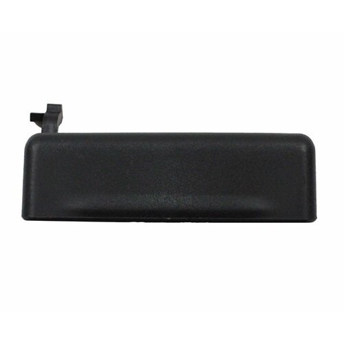 Ручка двери Ford Transit 91-94- спереди-справа BASBUG BSG 30-970-007