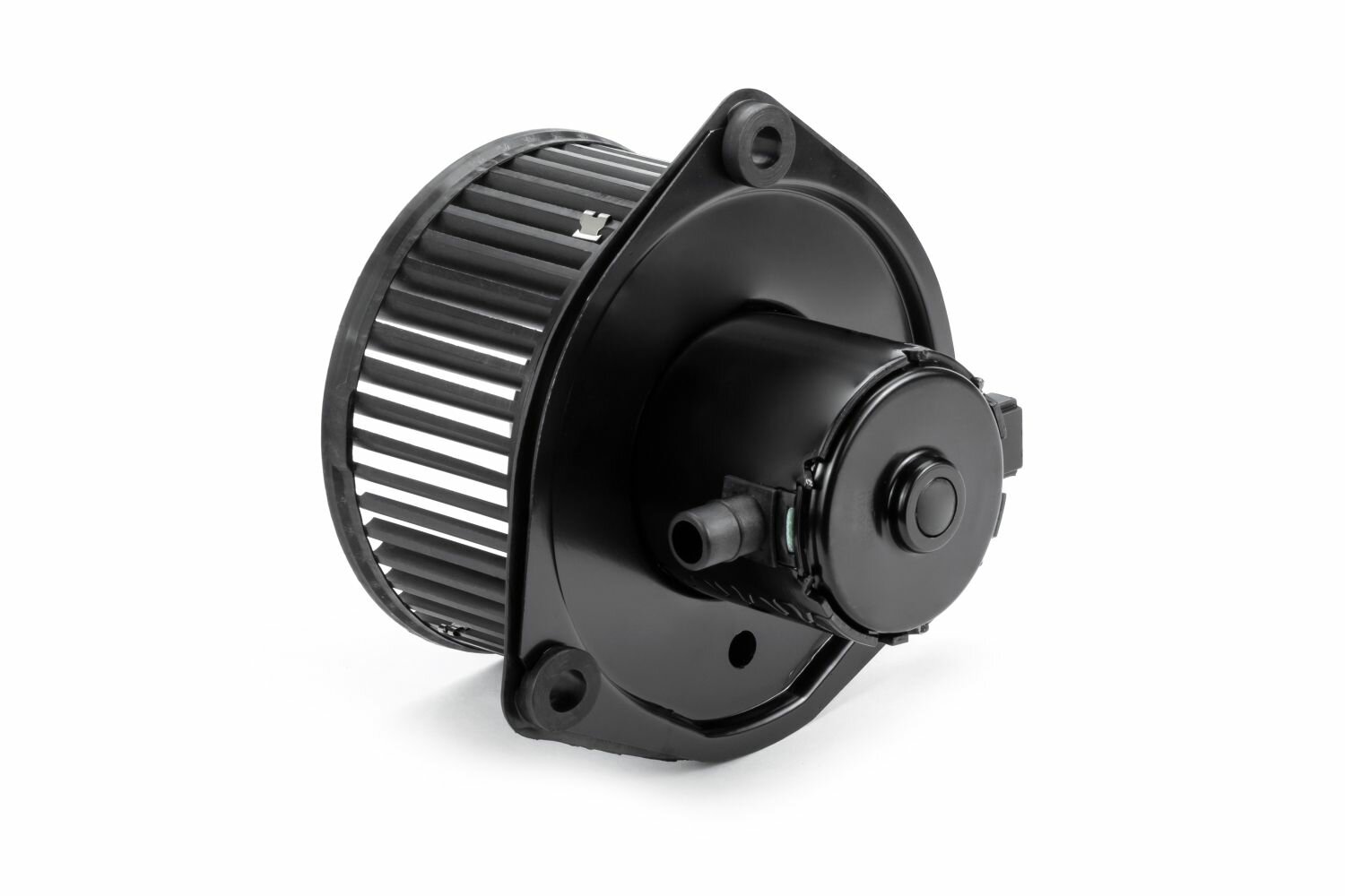 Моторчик отопителя, для Шевроле Ланос, Дэу Ланос, Леганза, Нубира, Заз Шанс арт 6800101