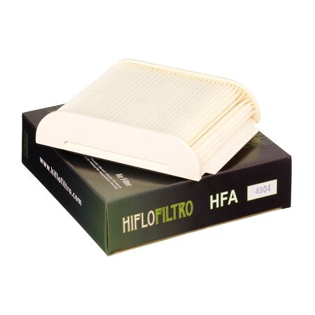Фильтр возд. HIFLO HFA 4904